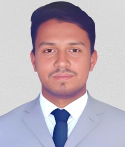 Black Seedless Grapes: Nutrition, Calories & Health Benefits 🍇