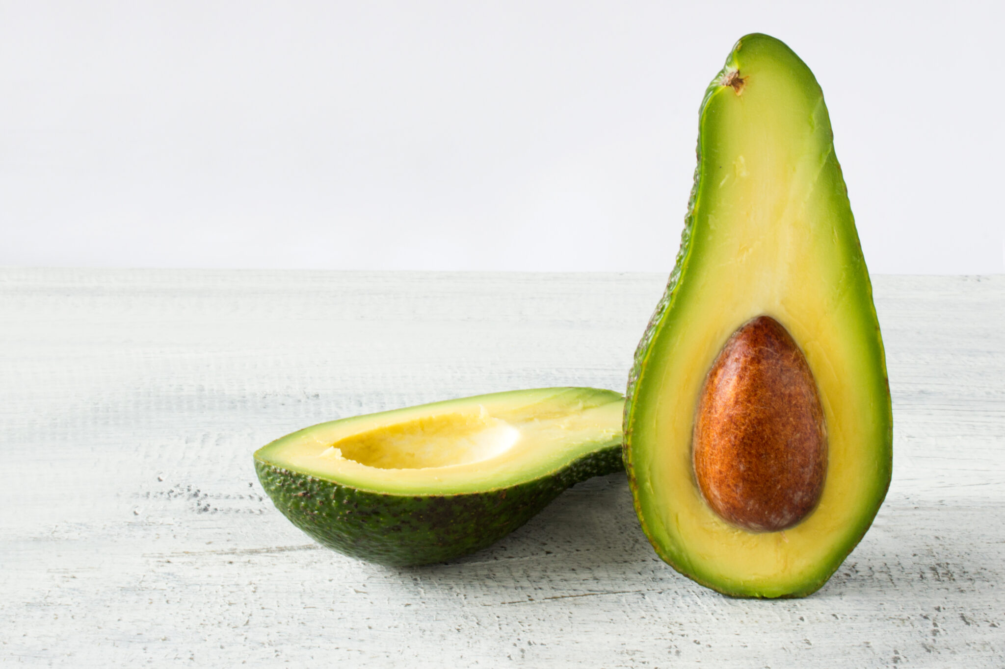 Small Avocado Nutrition || Nutritional Value of Avocado per 100 gm
